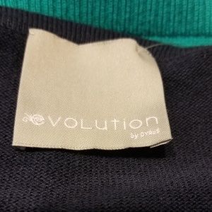 Cyrus | Sweaters | Evolution By Cyrus Pullover Sweater | Poshmark